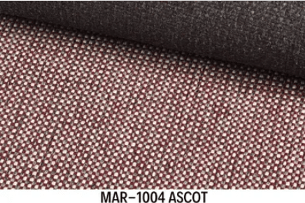 Marathon Tweed Fabric – Campervan HQ