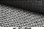 Marathon Tweed Fabric – Campervan HQ