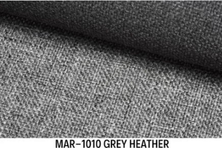 Marathon Tweed Fabric – Campervan HQ