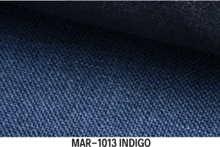 Marathon Tweed Fabric – Campervan HQ