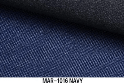 Marathon Tweed Fabric – Campervan HQ