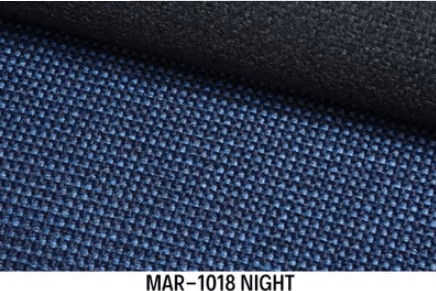 Marathon Tweed Fabric – Campervan HQ