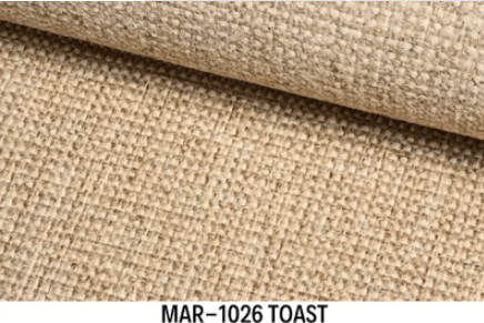 Marathon Tweed Fabric – Campervan HQ