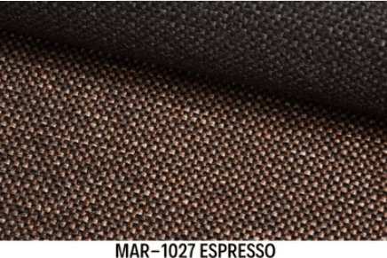 Marathon Tweed Fabric – Campervan HQ