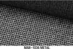 Marathon Tweed Fabric – Campervan HQ