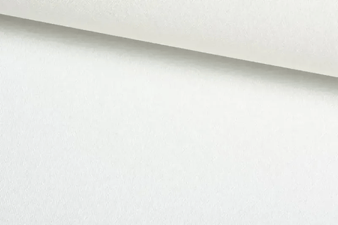 Top Gun Polyester Fabric – Campervan HQ