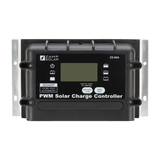 Zamp 4-Panel RV Solar Kit (680W) – Campervan HQ