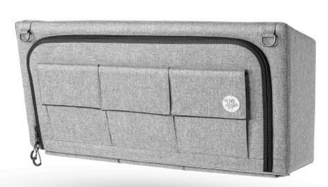 Van Cabinets – Campervan HQ